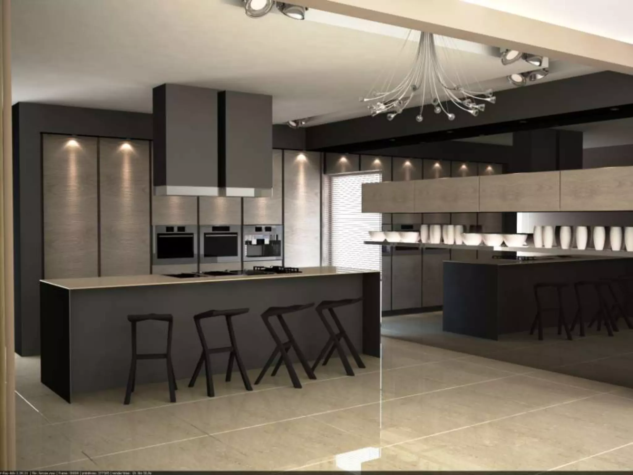 random designs | PPSX