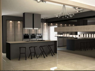 random designs | PPSX