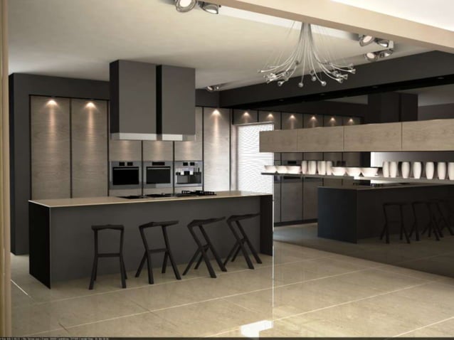 random designs | PPSX