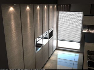 random designs | PPSX