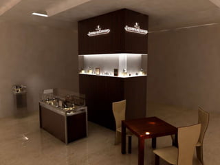 random designs | PPSX