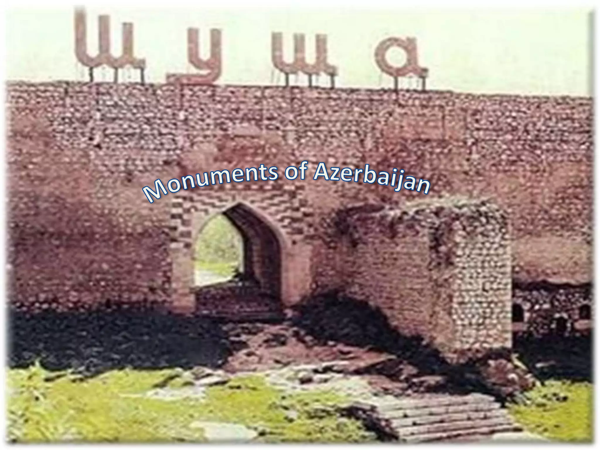 New microsoft office power point presentation | PPSX