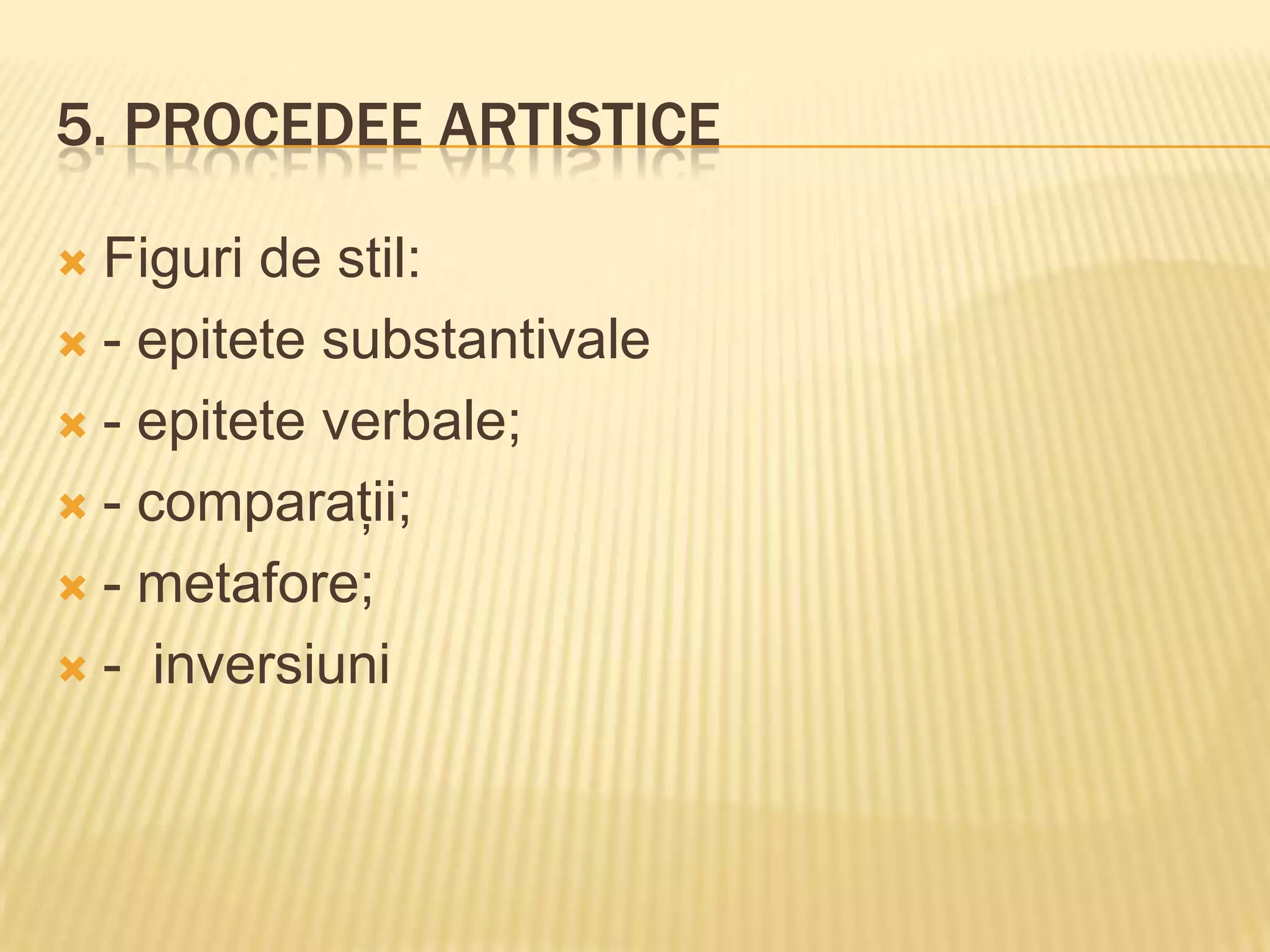 Doua loturi , de I.L.Cargiale | PPTX