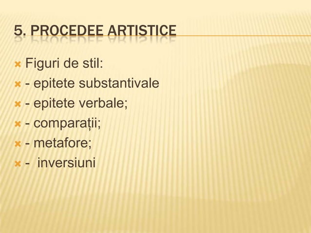 Doua loturi , de I.L.Cargiale | PPTX