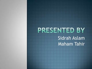 objectives, curriculum and cocurricular activities in islamic | PPT