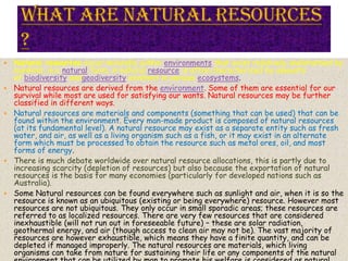 PRESENTATION BY SNEHA | PPT