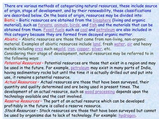 PRESENTATION BY SNEHA | PPT