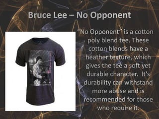 Lavish Taste | PPSX | Perfume and Fragrance | Beauty