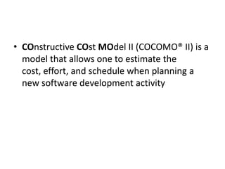 New microsoft office power point presentation | PPT