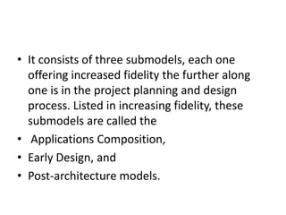 New microsoft office power point presentation | PPT