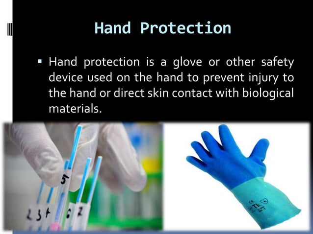 Biosafety and ethics in Molecular biology laboratory | PPTX | First Aid ...