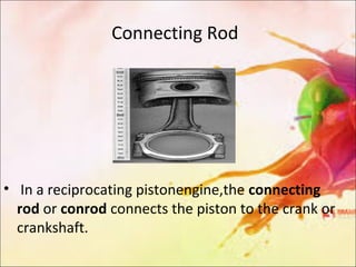 IC Engine PPt | PPT