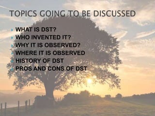 New microsoft office power point presentation | PPTX