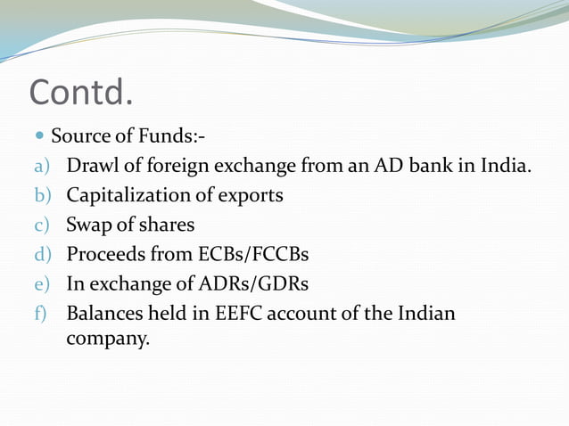 BASIC TOOLS OF FINANCE | PPT