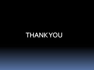 geotechnical failures of dam | PPT