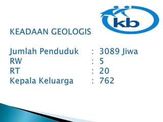 Data Dan Informasi KB | PPT