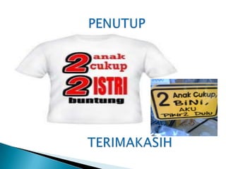 Data Dan Informasi KB | PPT