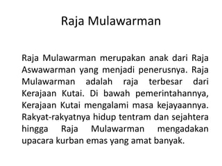 New microsoft office power point presentation | PPT