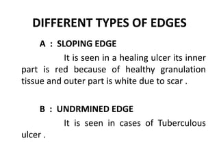 New microsoft office power point presentation | PPTX