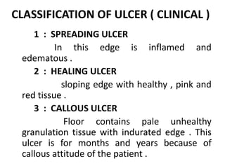 New microsoft office power point presentation | PPTX