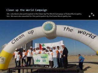 ailing planet part 1 | PPTX | Environmental Services Industry | Industries