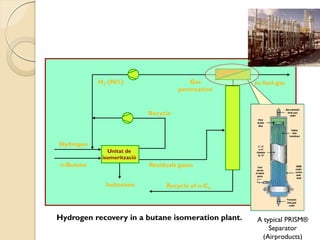 gas and liquid permeation | PDF