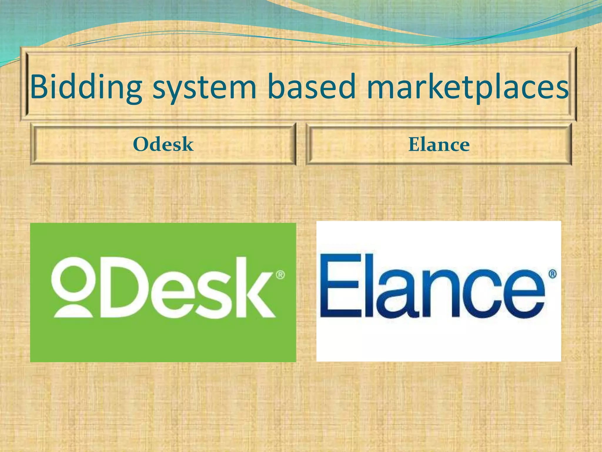 Powerpoint Presentation on freelancing by Sazzad Hossain, IIUC | PPTX | Freelance Writing ...