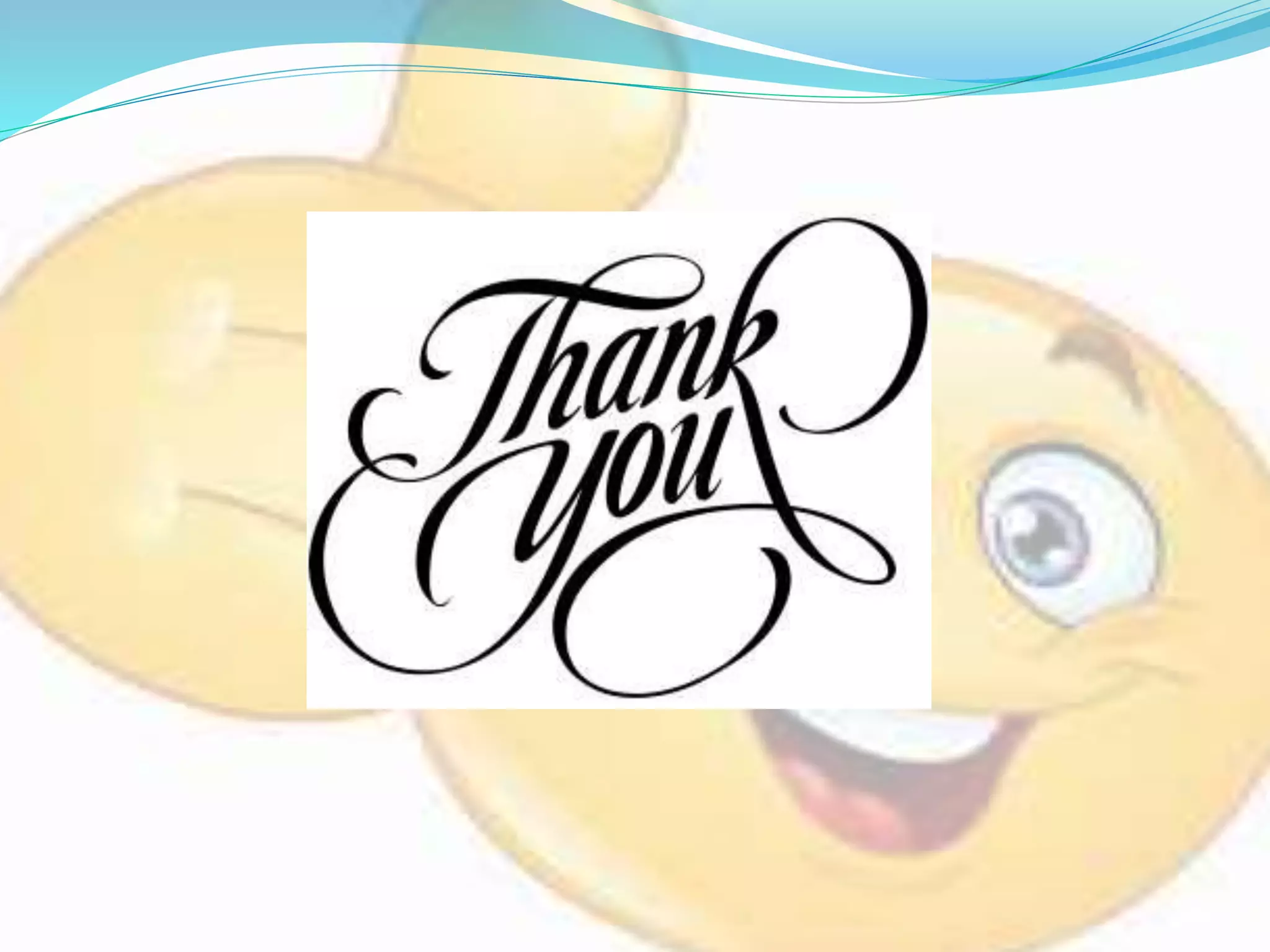 bus and memory tranfer (computer organaization) | PPTX