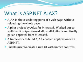 New microsoft office power point presentation | PPTX | Web Design and ...