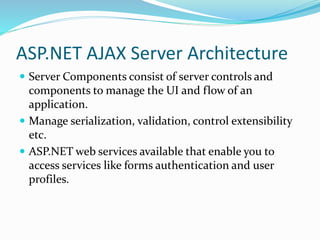 New microsoft office power point presentation | PPT