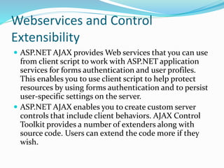 New microsoft office power point presentation | PPTX | Web Design and HTML | Internet
