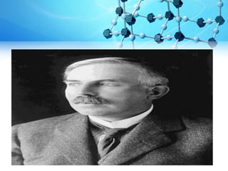 NDERTIMI I ATOMIT. R.H F.P | PPTX