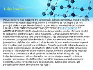 NDERTIMI I ATOMIT. R.H F.P | PPTX