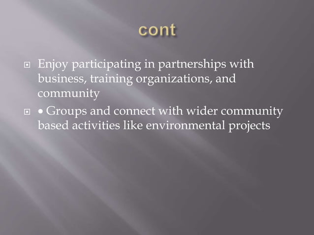 newmicrosoftofficepowerpointpresentation-150518172730-lva1-app6892.pptx