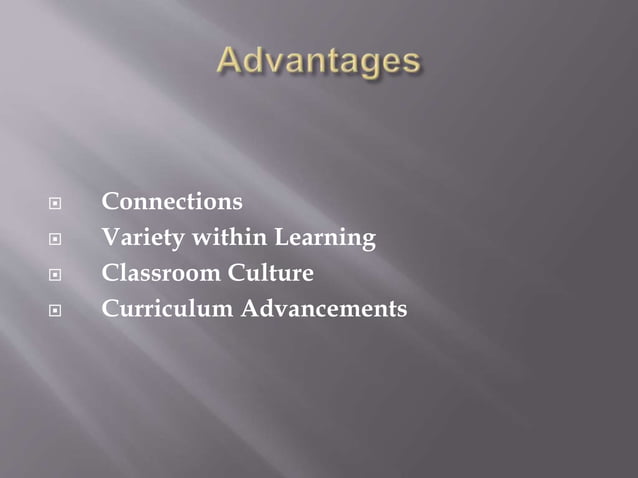 newmicrosoftofficepowerpointpresentation-150518172730-lva1-app6892.pptx