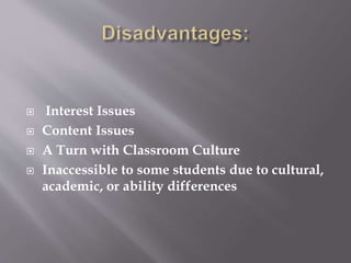 newmicrosoftofficepowerpointpresentation-150518172730-lva1-app6892.pptx