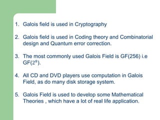 newmicrosoftofficepowerpointpresentation-150826055944-lva1-app6891.pdf