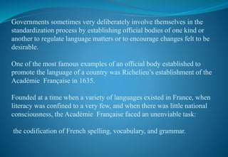 New microsoft office power point presentation | PPT