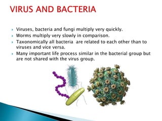 Diseases Details | PPT