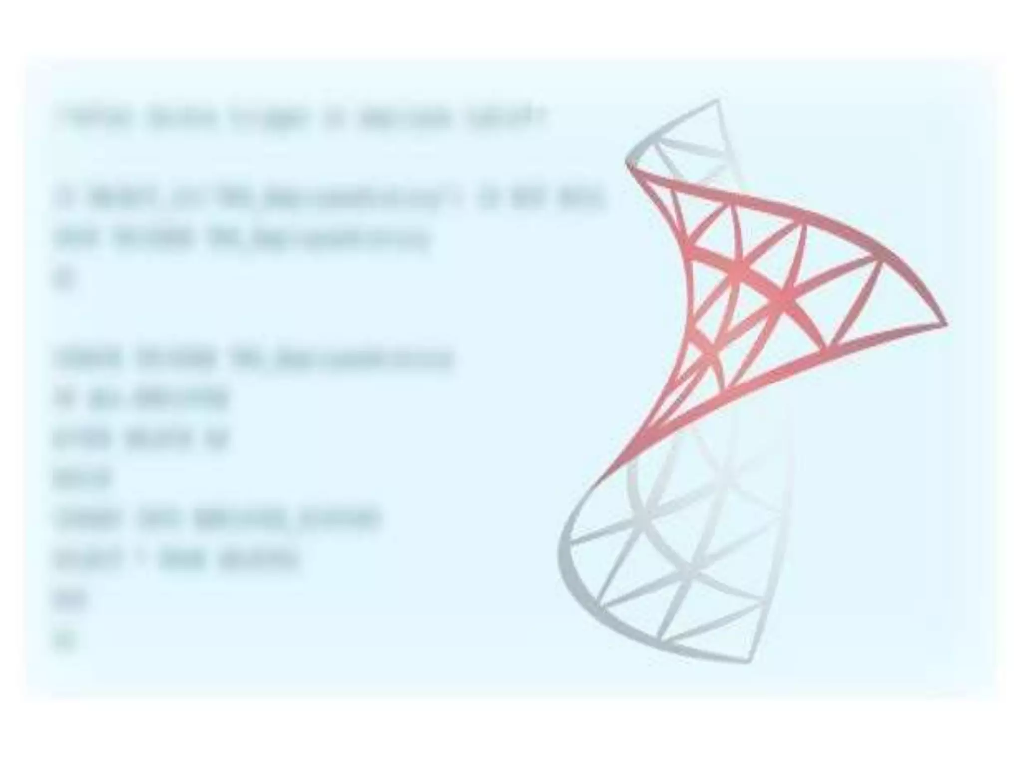 Dml Ddl Dcl Drl Dql And Tcl Statements In Sql With Examples Ppt