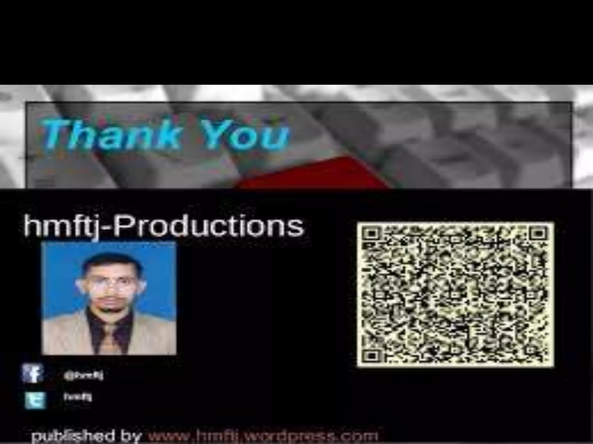 Dml Ddl Dcl Drldql And Tcl Statements In Sql With Examples Ppt 