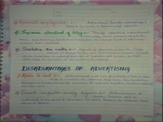 Business Studies Project On Pizza Hut By Parv Poddar | PPTX