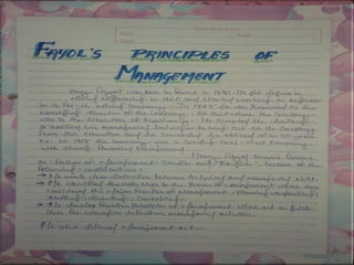 Business Studies Project On Pizza Hut By Parv Poddar | PPTX