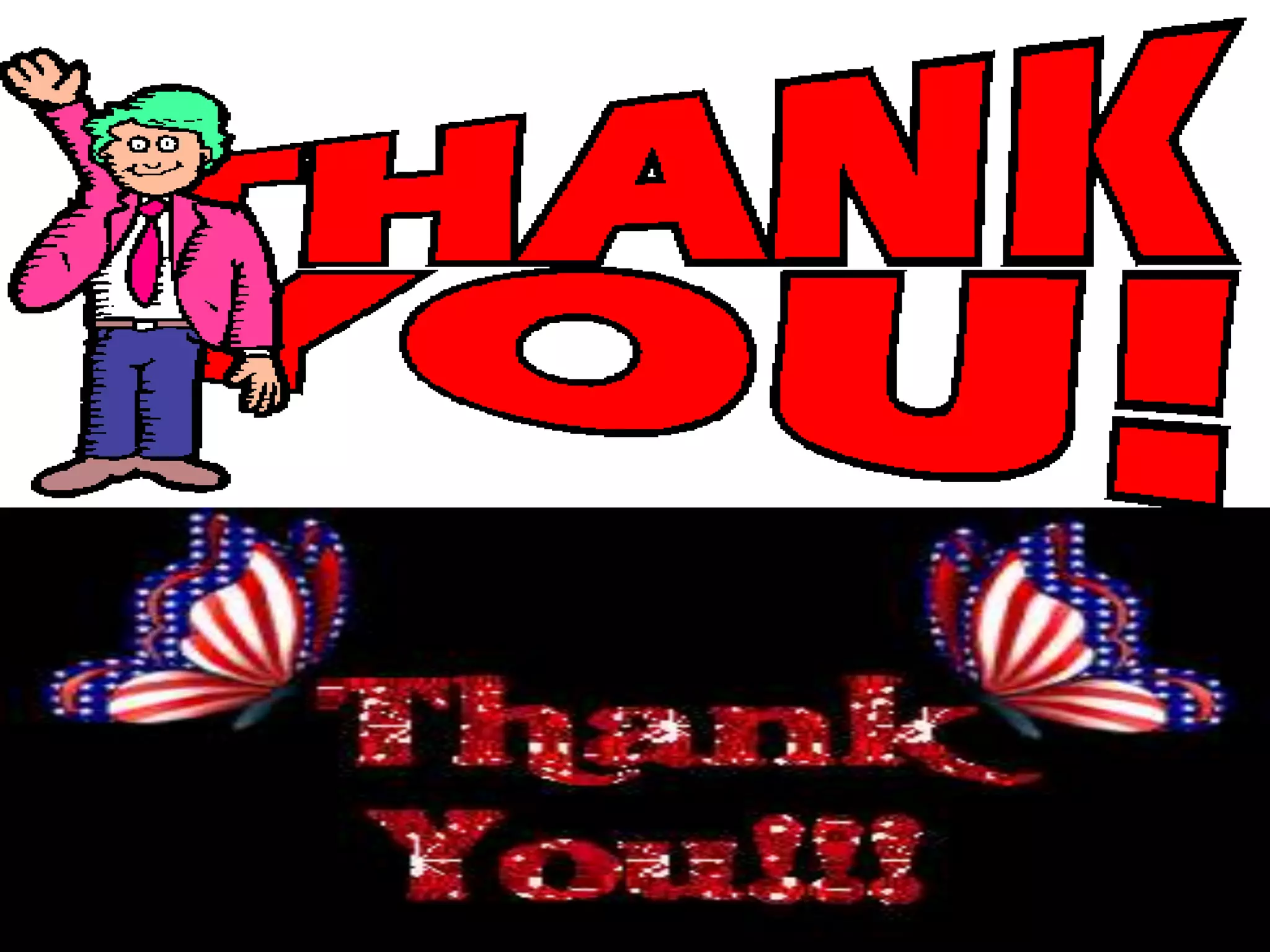 radial drainage | PPTX