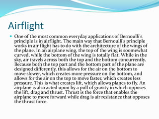 New microsoft office power point presentation | PPT