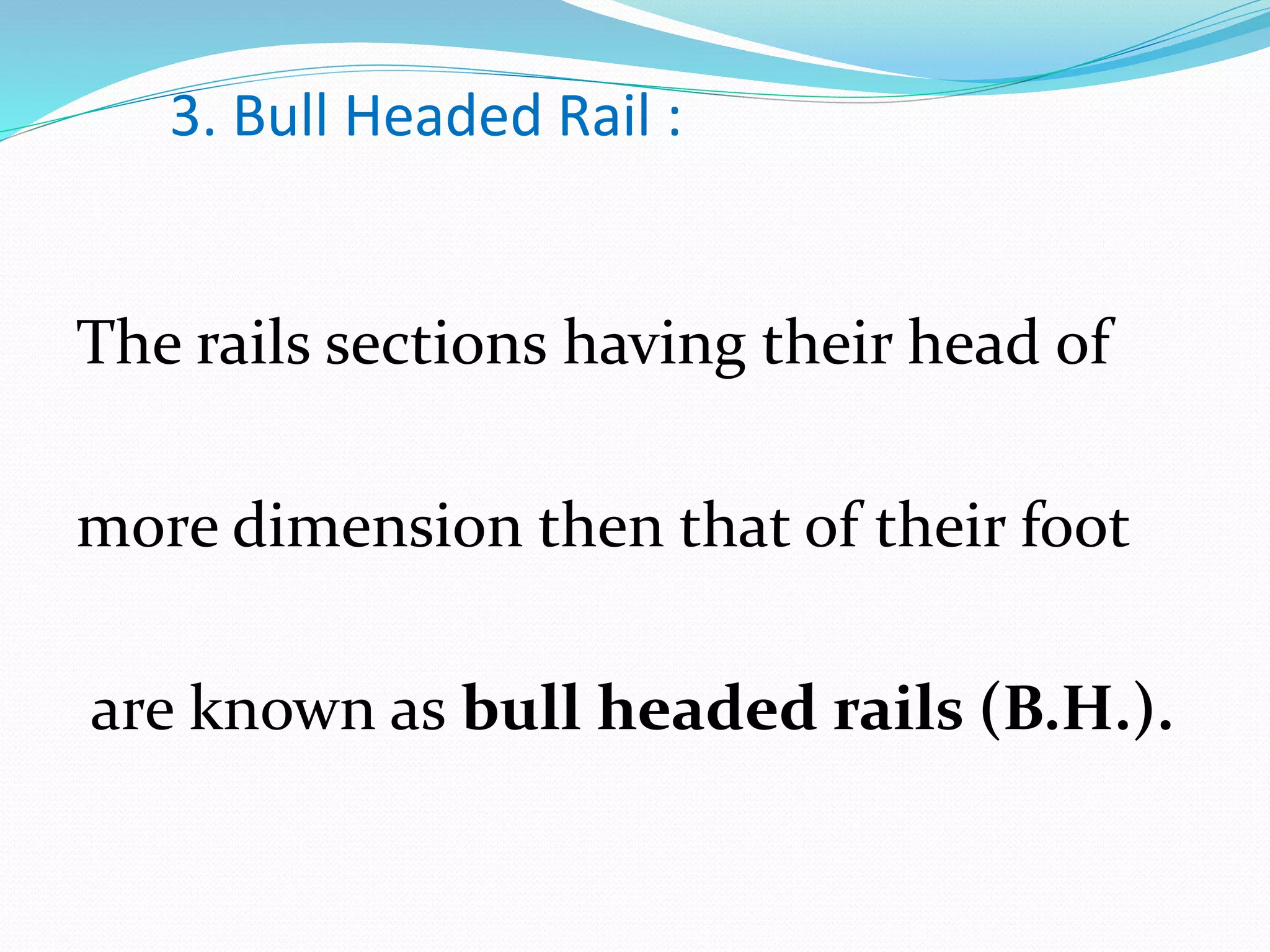 RAILWAYS | PPTX | Rail Travel | Travel Type