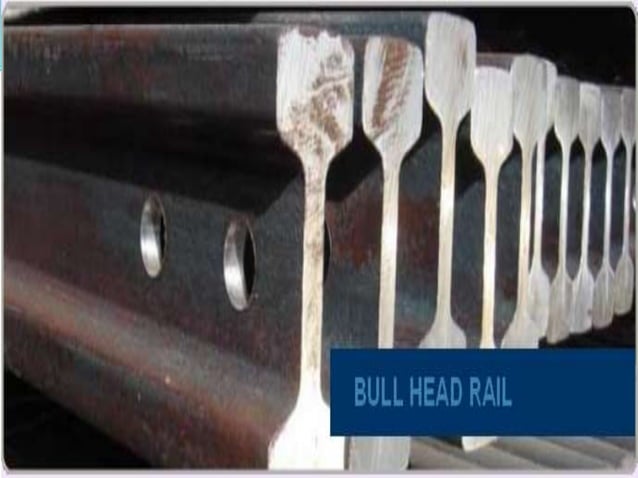 RAILWAYS | PPTX | Rail Travel | Travel Type