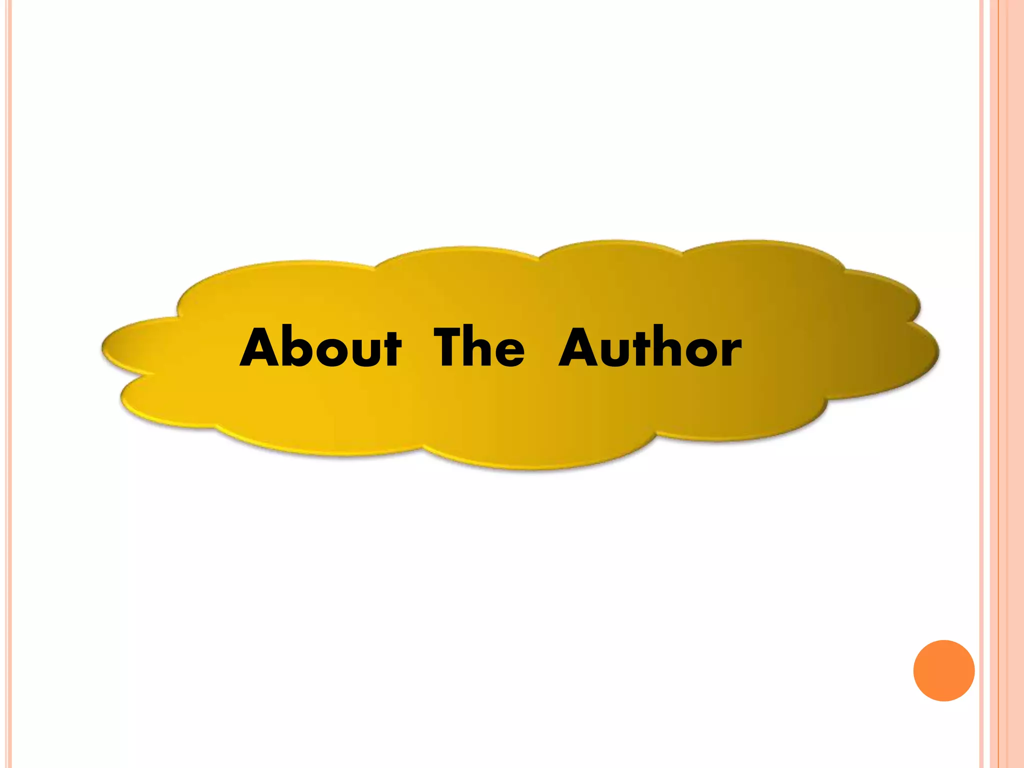 the story of my life by helen keller | PPTX | Biographies | Genres