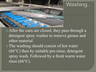 food technology | PPTX