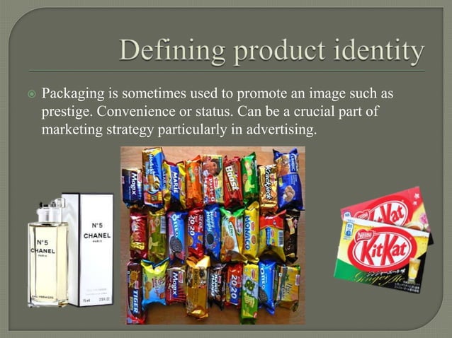 food technology | PPTX